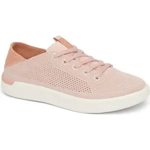Reef Lace Shoes For Women
