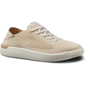 Reef Sneakers For Women