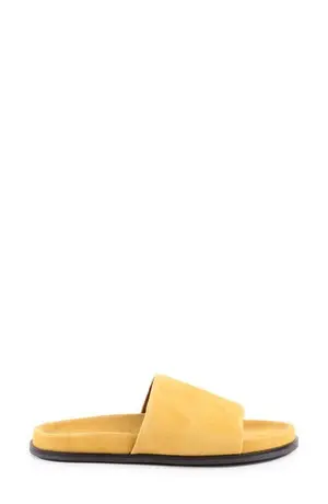 Seychelles Farrah Slide Sandal
