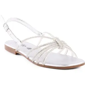 Seychelles Slingback Sandals For Women