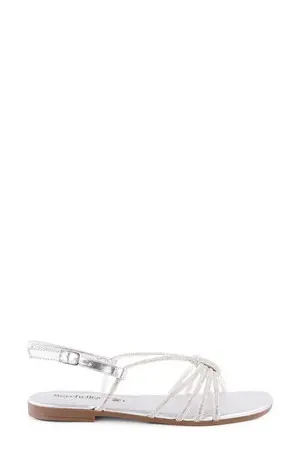 Seychelles Coasting Slingback Sandal