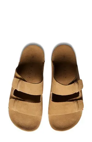 Reef Ojai Two-bar Slide Sandal