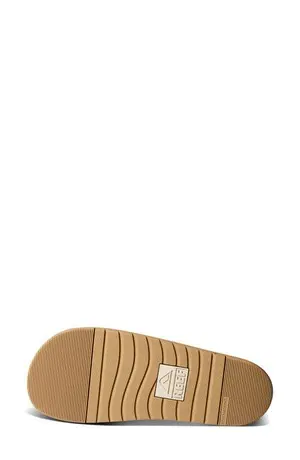 Reef Ojai Two-bar Slide Sandal