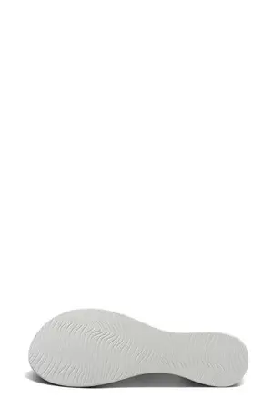 Reef Cushion Melody Flip Flop - Sand