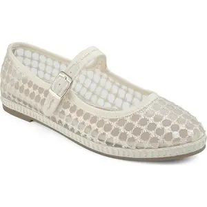 Me Too Casual Espadrilles