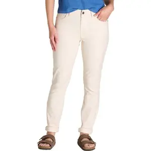 Toad & Co Long Pants For Women