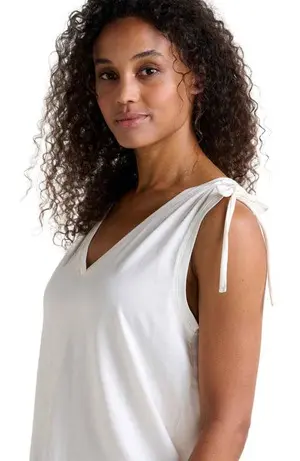 TOAD & CO Anza Cinch Tank