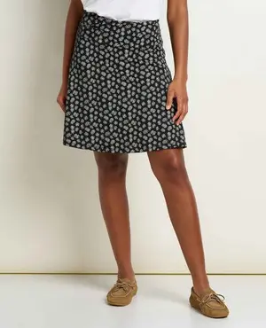 Toad & Co A-line Skirts