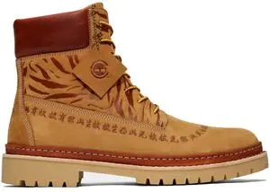Timberland 6" Circular Boot Future73 Clot