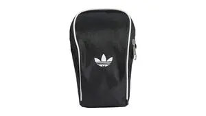 Adidas Textured Bags For Men