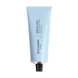BLUE LAGOON SKINCARE Mineral Mask - One-color