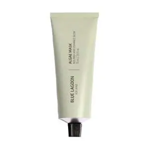 BLUE LAGOON SKINCARE Algae Mask - One-color