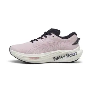 PUMA Deviate Nitroâ¢ 3 Running Shoes