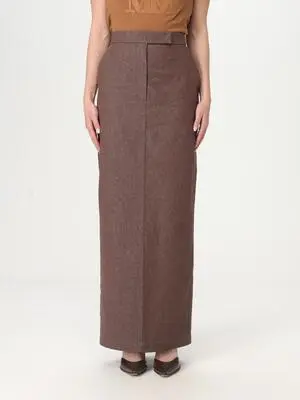 Max Mara Skirt
