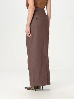 Max Mara Skirt