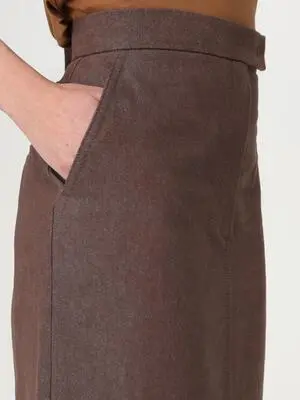 Max Mara Skirt