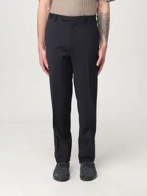 Emporio Armani Men Casual Pants For Men