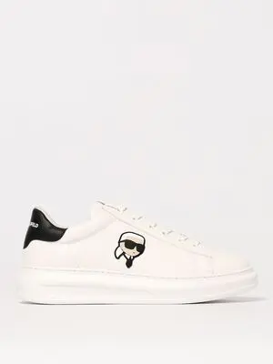 Karl Lagerfeld Sneakers
