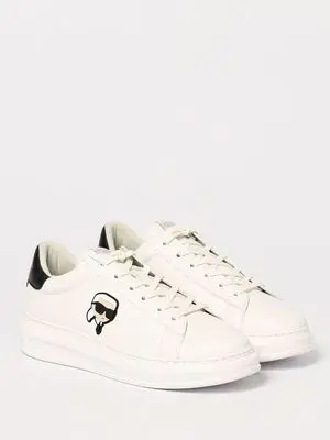Karl Lagerfeld Sneakers