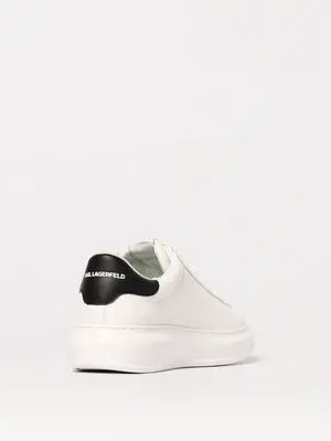 Karl Lagerfeld Sneakers