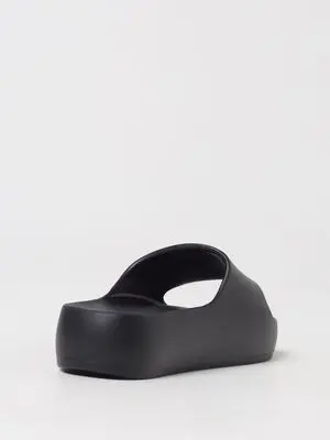 Karl Lagerfeld Heeled Sandal