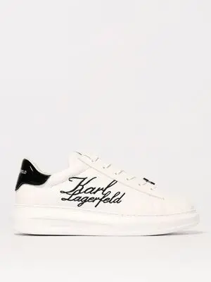 Karl Lagerfeld Sneakers