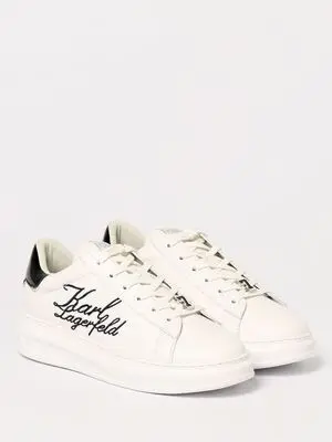 Karl Lagerfeld Sneakers