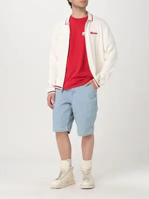 Dickies T-shirt - Red