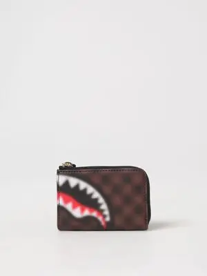 SPRAYGROUND Wallet