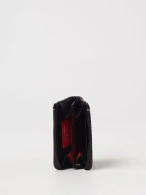 SPRAYGROUND Wallet