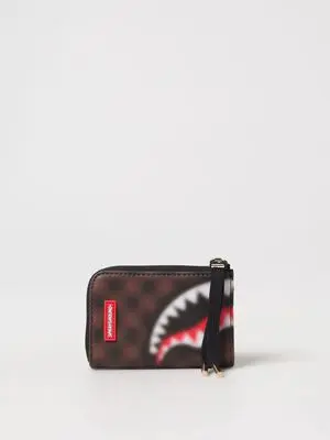SPRAYGROUND Wallet