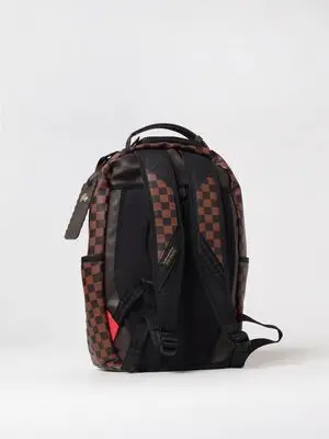 SPRAYGROUND Backpack