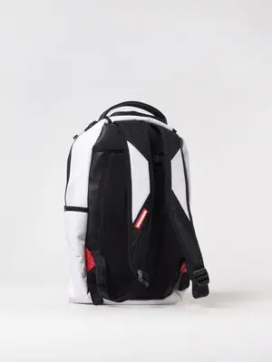 SPRAYGROUND Backpack