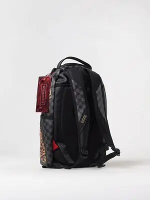 SPRAYGROUND Backpack
