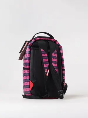 SPRAYGROUND Printed Backpack