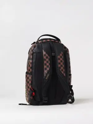SPRAYGROUND Backpack