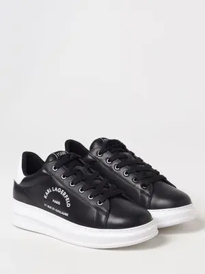 Karl Lagerfeld Sneakers