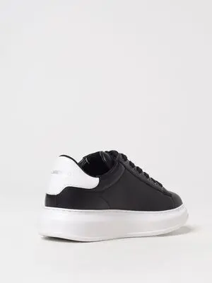 Karl Lagerfeld Sneakers