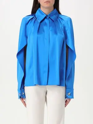 Max Mara Shirt
