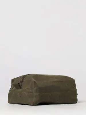 Filson Zippered Pouch