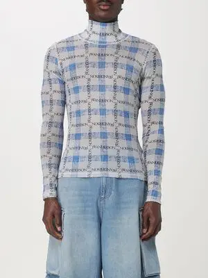 JW Anderson Sweater