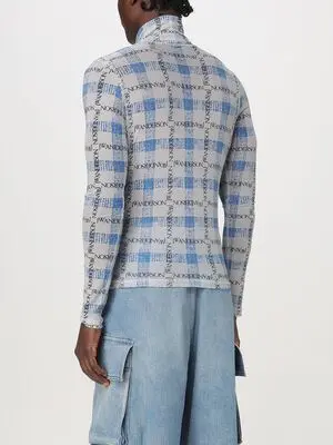 JW Anderson Sweater