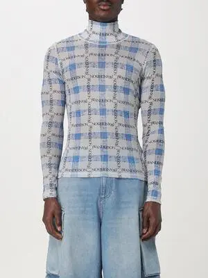 JW Anderson Sweater - Blue