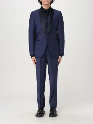 COLAMARINO Suit