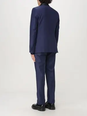 COLAMARINO Suit
