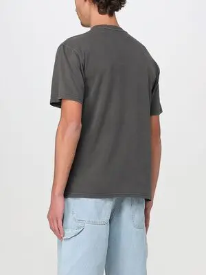 Dickies T-shirt - Black