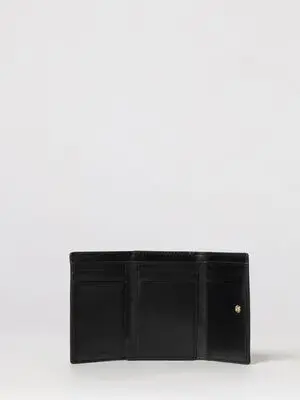 Marc Jacobs Wallet - Black