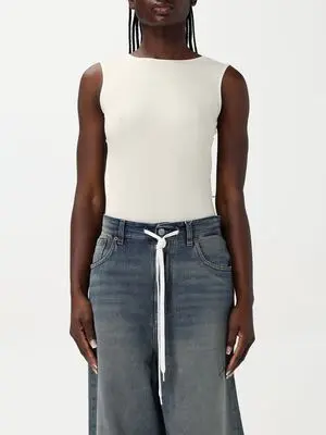 MAISON MARGIELA Top