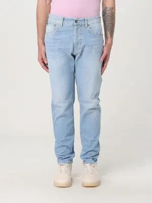 DONDUP Jeans - Denim