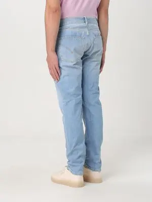 DONDUP Jeans - Denim